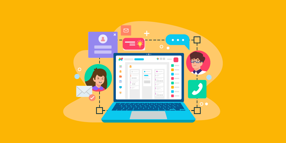 Mastering Task Management In Edworking